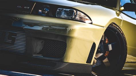 Millennium Jade R Gtavcustoms