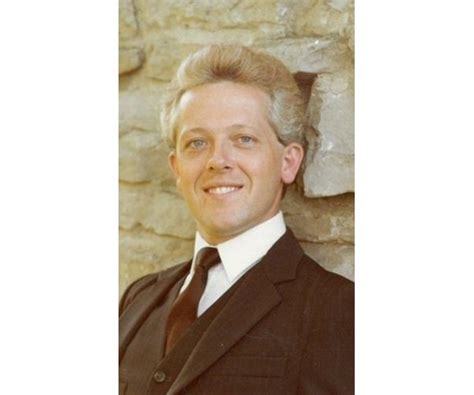 Richard Pahl Obituary 1955 2023 Legacy Remembers