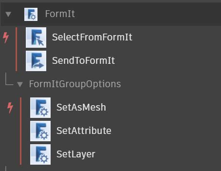 Introducing FormIt Autodesk FormIt