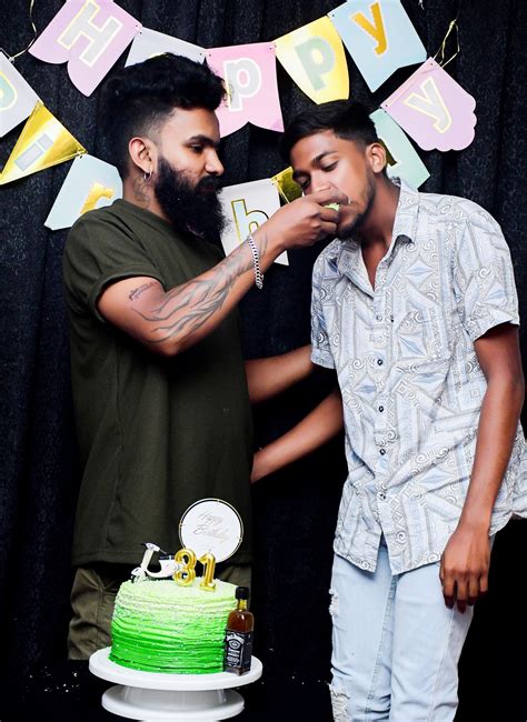 Anjana මගේ 31 වන උපන් දිනය දවස 2025 05 14 මගේ 31 වන උපන් දිනය දවස 2025 05 14 එන්න එන්න