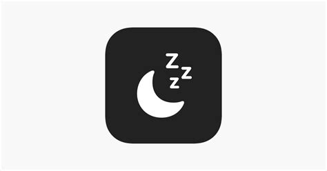 App Store 上的NapBot Sleep and Nap Tracker