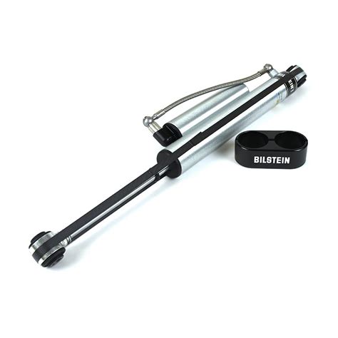 Bilstein 25 311389 B8 5160 Series Shock Absorber Xdp