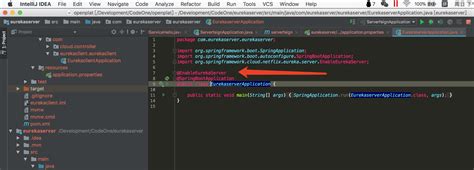 关于spring boot、spring cloud那些事 spring cloud框架用过不 csdn博客