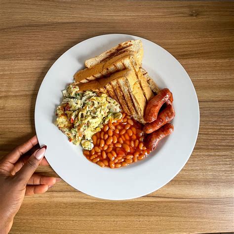 Edible Insights Made In Nigeria 🇳🇬 Edibleinsights • Instagram