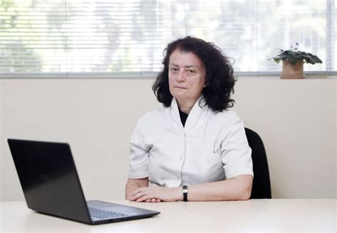 მედკაპიტალი თქვენი ჯანმრთელი მომავლისთვის