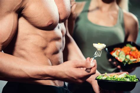 Macronutrient Calorie Calculator Live Lean Rx Houston