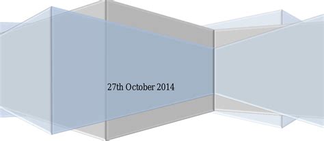 Figure 1 Propulsion System For Cubesats