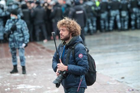 Что такое ядерная доктрина России и что в ней записано сейчас — РБК