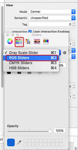 已解决 Xcode中如何编辑storyboard 在路上