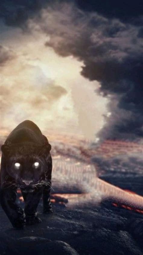 pin de sk hapijul en pins by you