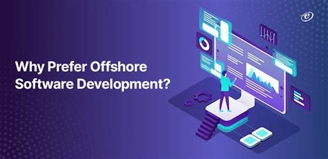The Benefits Of Offshore Software Development Cost Talent And Beyond By Eluminous