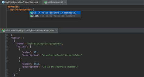 Intellij Idea 16 Eap Better Spring Boot Support And Kotlin 10 Rc