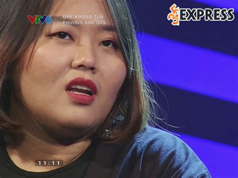 Phương Anh Idol Là Ai Nữ Ca Sĩ Lột Xác Sau Khi Giảm Hơn 50kg