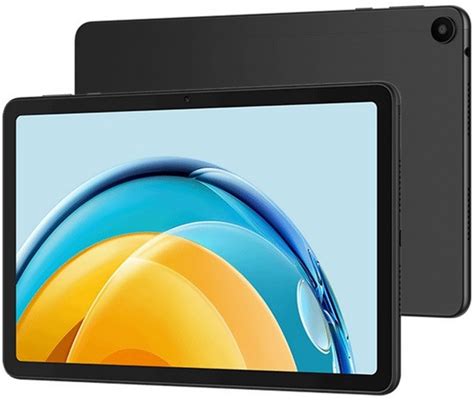 Etoren Com Huawei Matepad Se Inch Wifi Gb Black Gb Ram Full Tablet Specifications