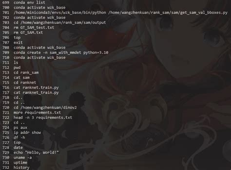 【linux】linux常用命令60条(含完整命令语句)linux必学的60个命令 Csdn博客 【linux】linux常用命令60条(含完整命令语句)linux必学的60个命令 Csdn博客
