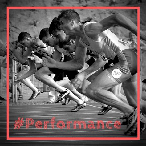 FORMATION Améliorer et suivre les performances de son application