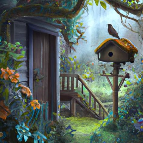 How To Dry Birdhouse Gourds Proven Tips And Techniques Yard Life Master