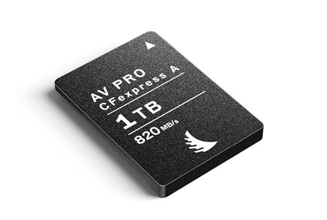 Cf Card Type A At Alfred Sullivan Blog