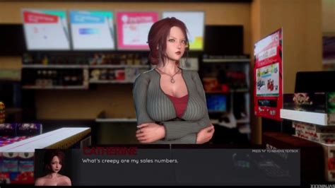 Deviant Anomalies 2 Pc Gameplay Lets Play Hd