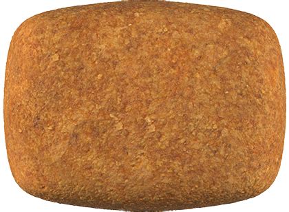 Hydrolyzed Protein Moderate Calorie Royal Canin Mx