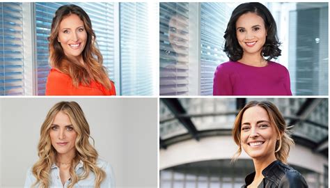 RTL Besetzt Moderation Neu DAS Ist Der Grund DerWesten De