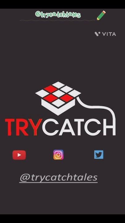 How To Convert Json To Excel Using Javascript In 45 Secondsjavascript Excel Json Coding