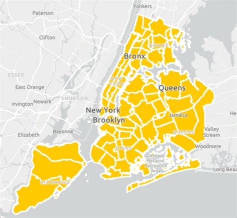 Get Started With Arcgis Data Pipelines Documentation