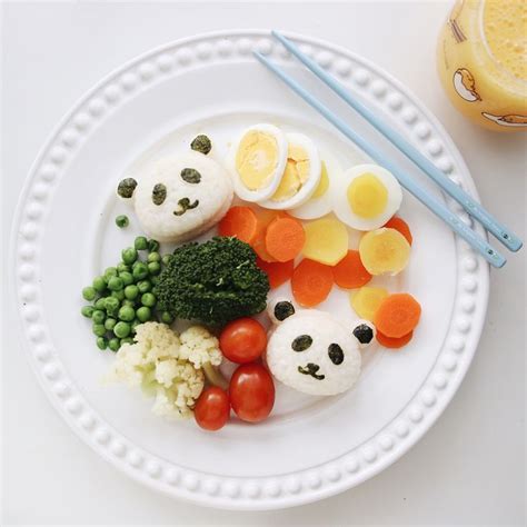 බබාට ඉදුල් කට ගෑම නිවැරදිව කරමු 👍 ඉඳුල් කට ගෑම හෙවත් භත්ත පරිභෝග මංගල්‍යය යනු උපන් දරුවාට