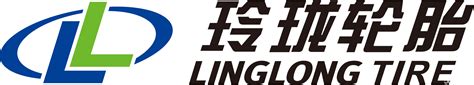 广西玲珑轮胎有限公司2020最新招聘信息电话地址 58企业名录