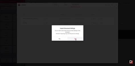 How To Upload An Elementor Template To Your Wordpress Website Darrel Wilson