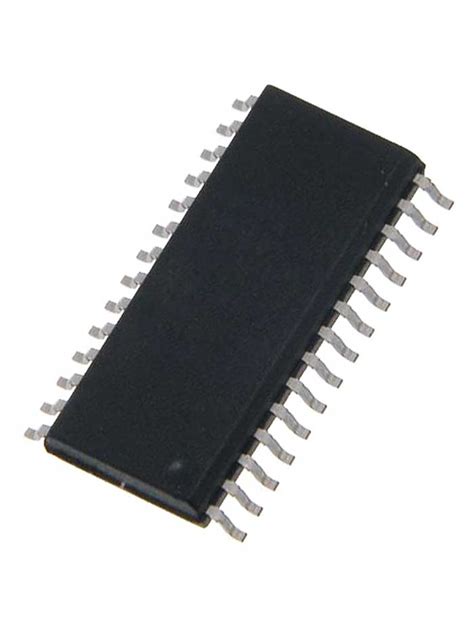 PIC F K I SO купить с быстрой доставкой и отправкой по России