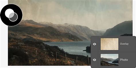 Photoshop Texture Backgrounds Tutorials