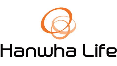 Hanwha Life Vietnam Tuyển Dụng Việc Làm Mới Nhất Job3s