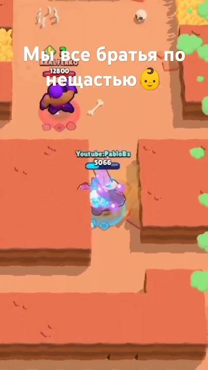 Май Литл пони Youtube