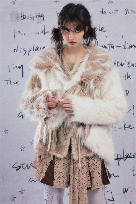 Clothing Page 2 Pixie Rebels