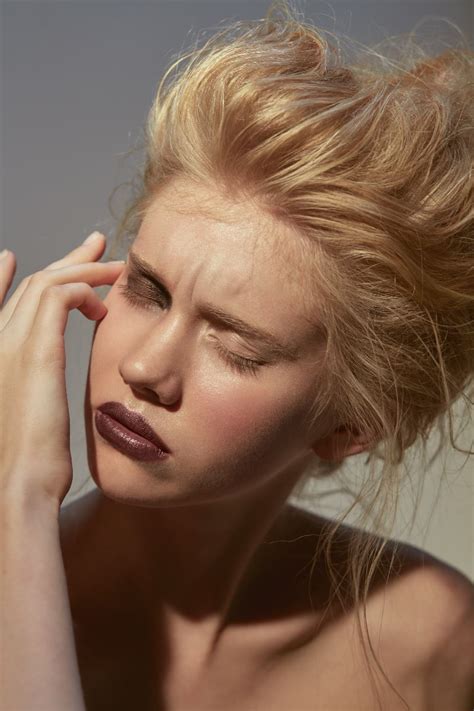 Vika P 26 Models Milano