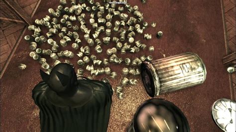 Practical Test PhysX Gaming Performance NotebookCheck Net Reviews