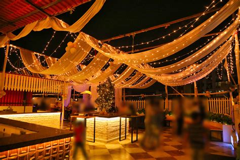 Rule 34 Nalasopara Mumbai Zomato