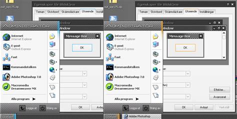 WIP Carbon Fibre Tips Tweaks Customization Neowin