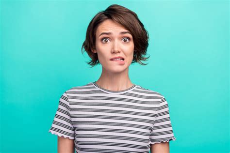 Pythonのinvalid Syntaxとは？よくあるエラーの確認・解決方法も解説 Neutral