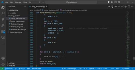 Prathmesh Parab On Linkedin Day15 100daysofcode 100daysofcode Revision Learninginprogress