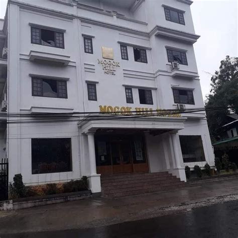 မိုးကုတ်တွင် ပေါက်ကွဲမှုကြောင့် ကျောင်းအုပ် ၁ ဦးနှင့် ကြံ့ခိုင်ရေးပါတီရုံးစောင့် ၁ ဦး ဒဏ်ရာရ