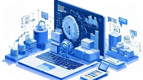 Excel饼图怎么数据格式 Pingcode智库