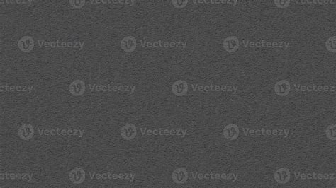 Grayscale Noise Texture As Background Stock Photo At Vecteezy