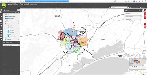 github naturalgis qgis server and lizmap on windows easy install