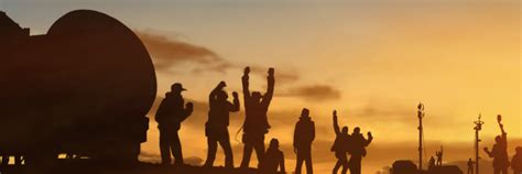 Buttface Thebuttface Twitter