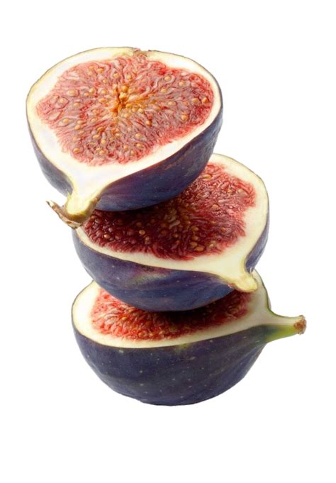 Fig PNG Transparent Images Free Download Pngfre