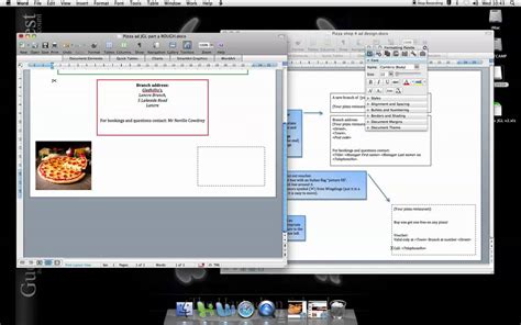 How To Insert Text Field In Microsoft Word