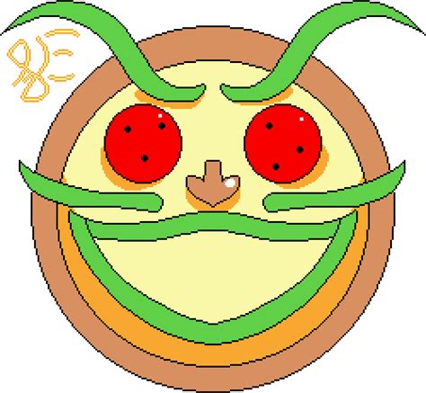 Pizzaface By Thegordonae On Newgrounds