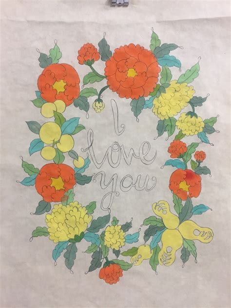 부산취미미술 부산성인미술 부산민화 부산민화배우기 부산화실 부산채색화배우기 네이버 블로그